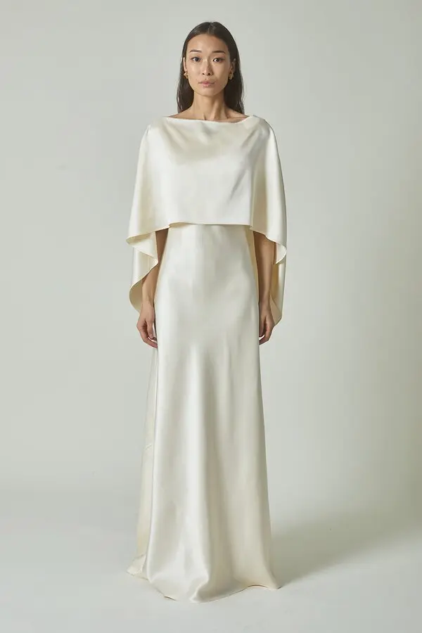 HEIRLOME Anna Dress