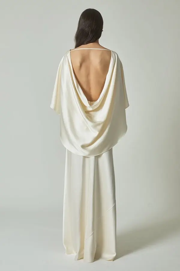 HEIRLOME Anna Dress
