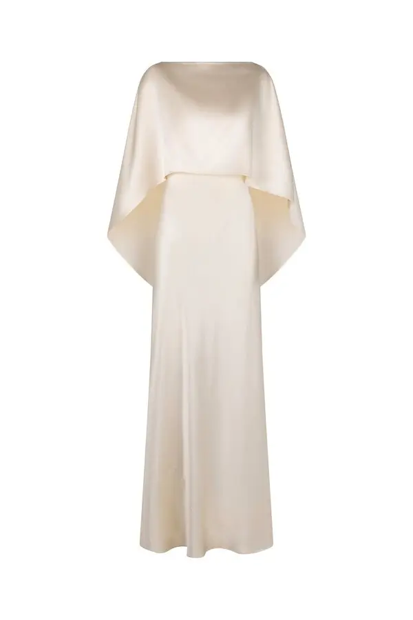 HEIRLOME Anna Dress