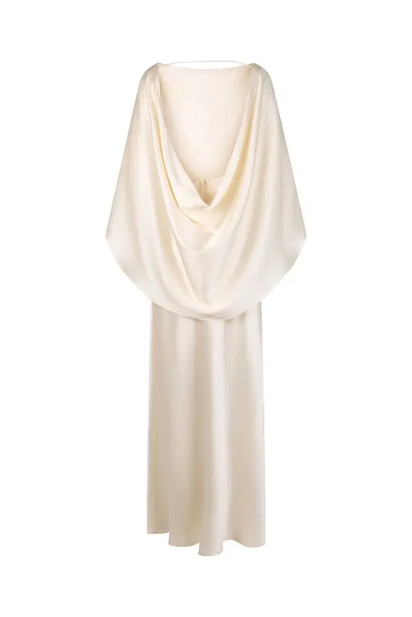 HEIRLOME Anna Dress