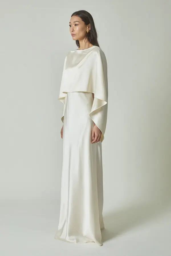 HEIRLOME Anna Dress