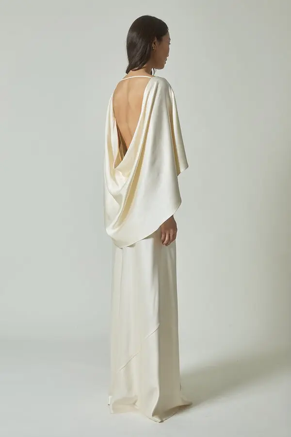 HEIRLOME Anna Dress