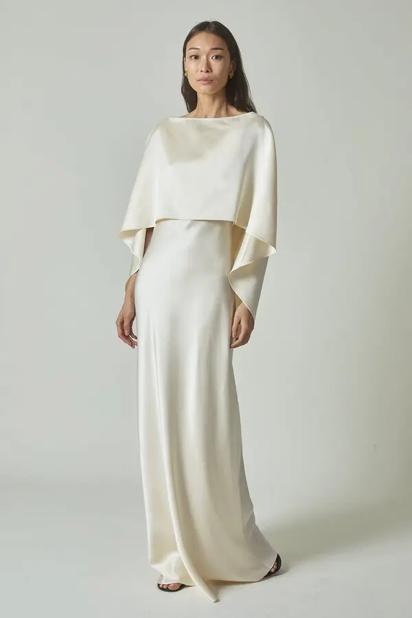 HEIRLOME Anna Dress