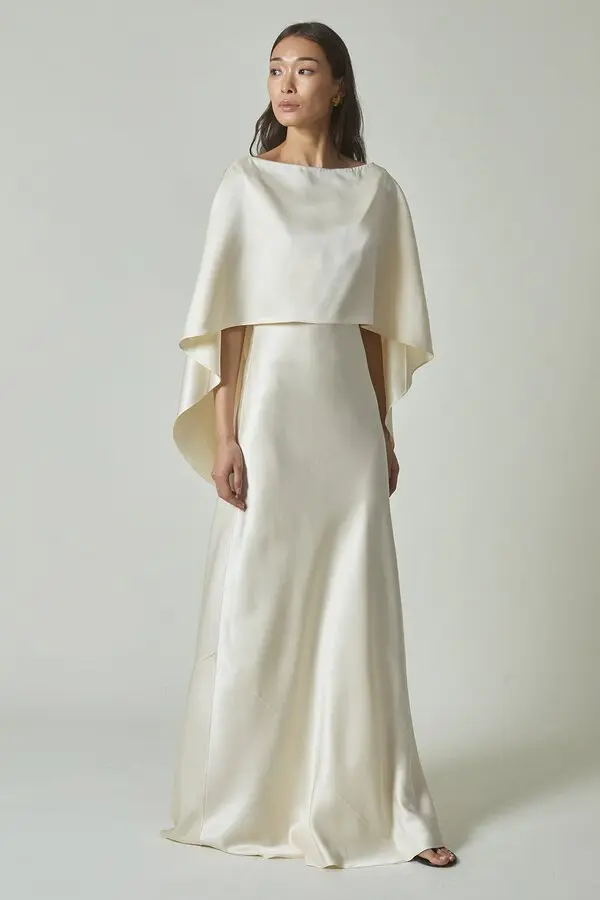 HEIRLOME Anna Dress