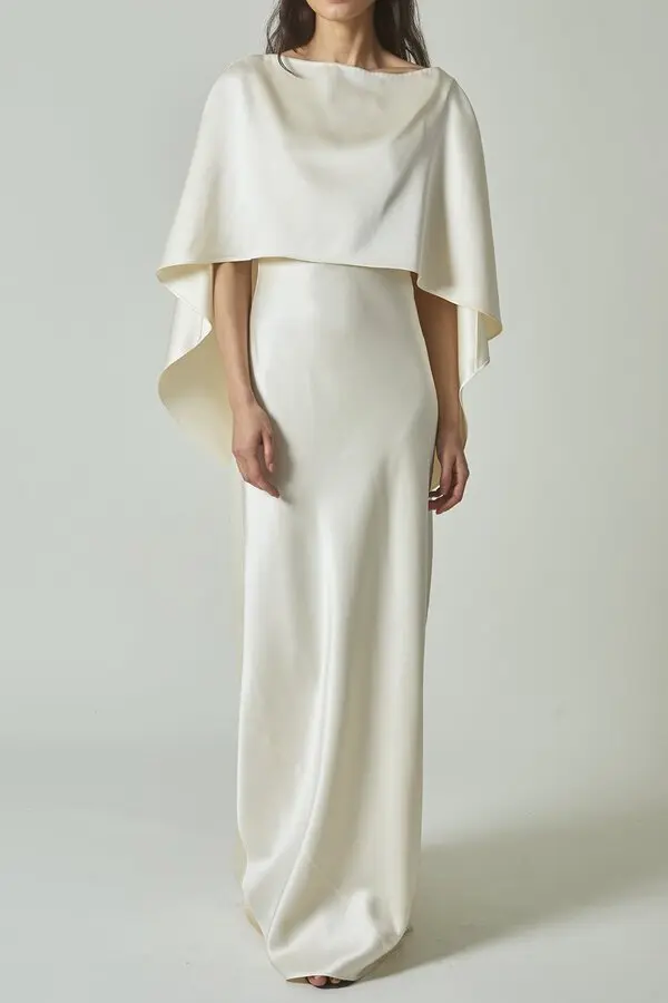 HEIRLOME Anna Dress