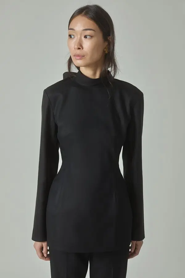 HEIRLOME Yasmin Top