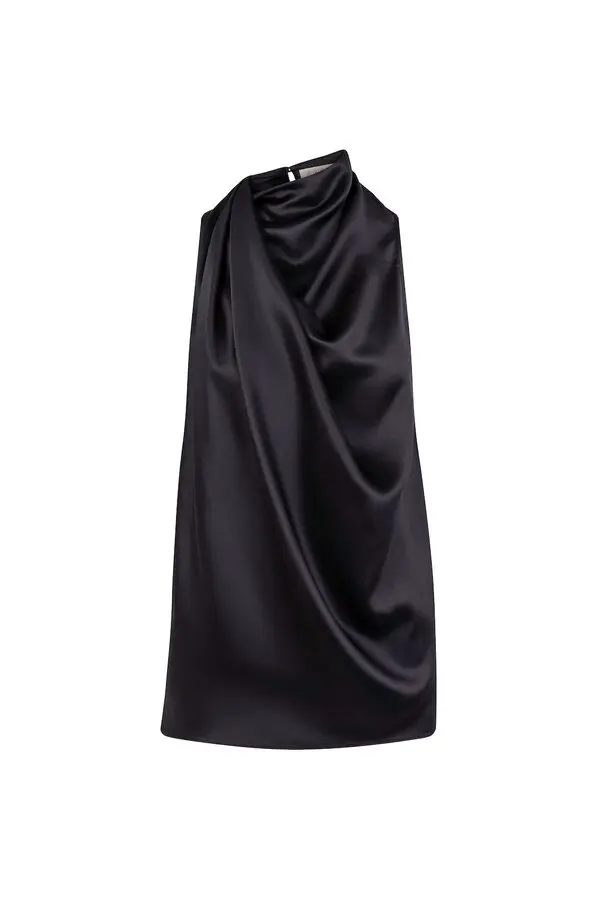 HEIRLOME Kate Top - Black