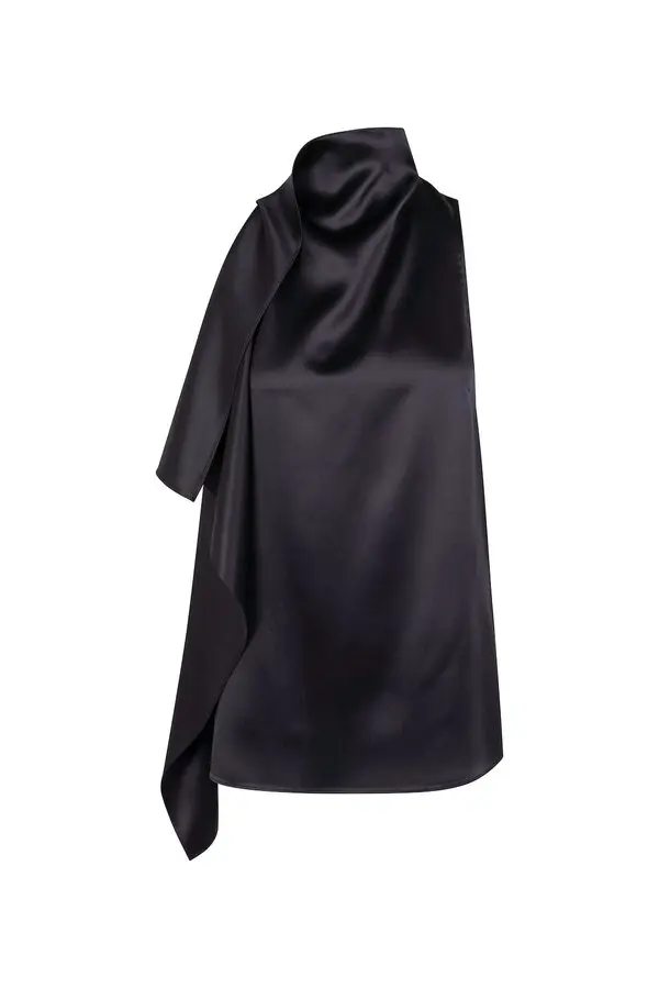 HEIRLOME Ivy Top
