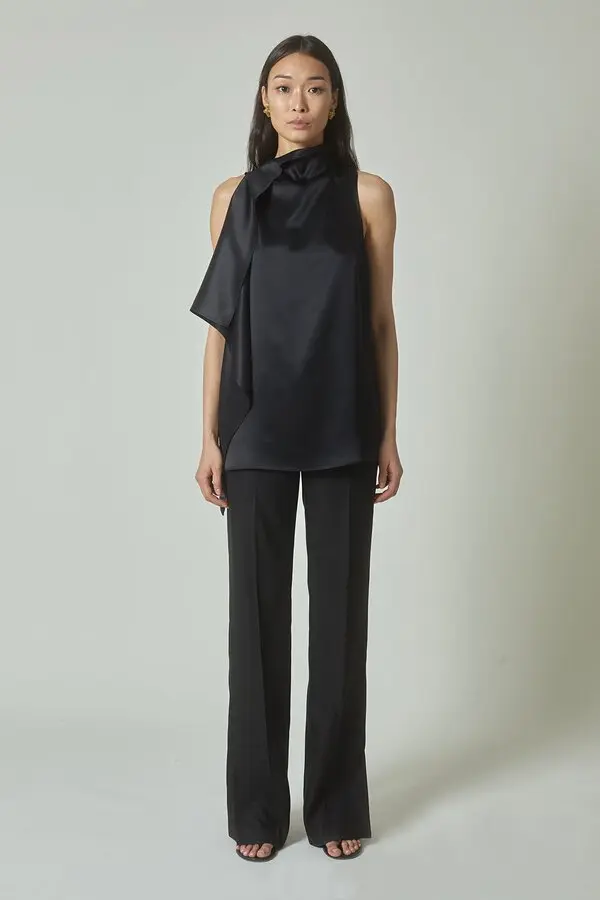 HEIRLOME Ivy Top