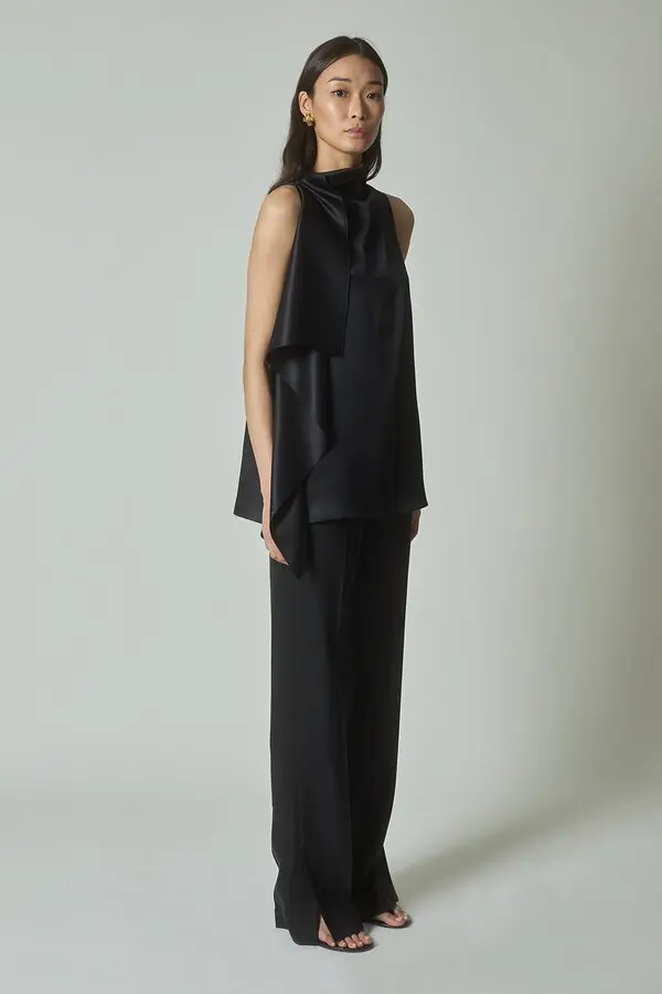 HEIRLOME Ivy Top