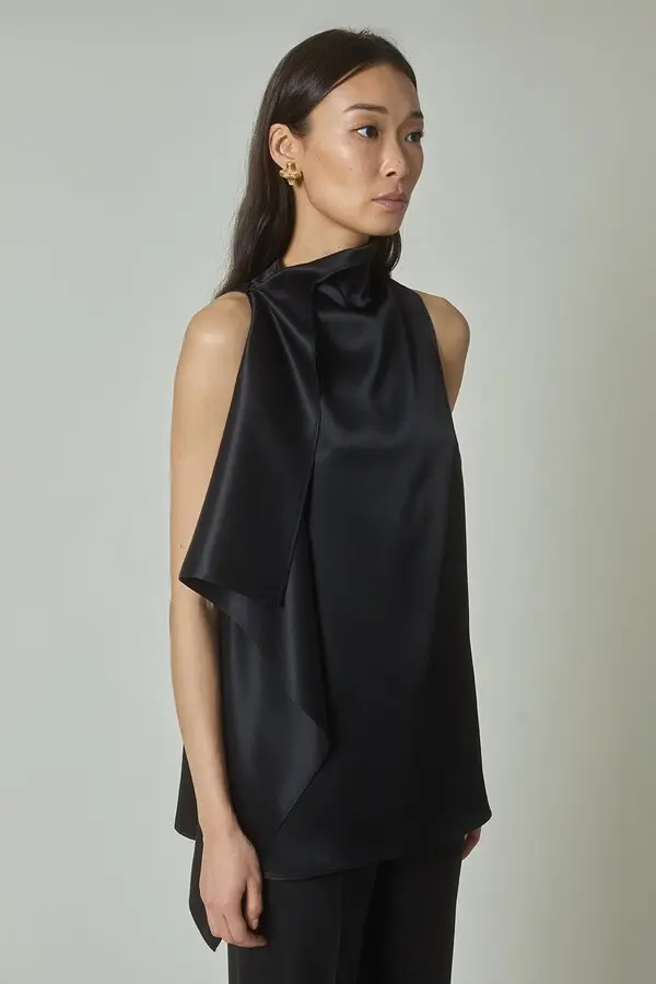 HEIRLOME Ivy Top