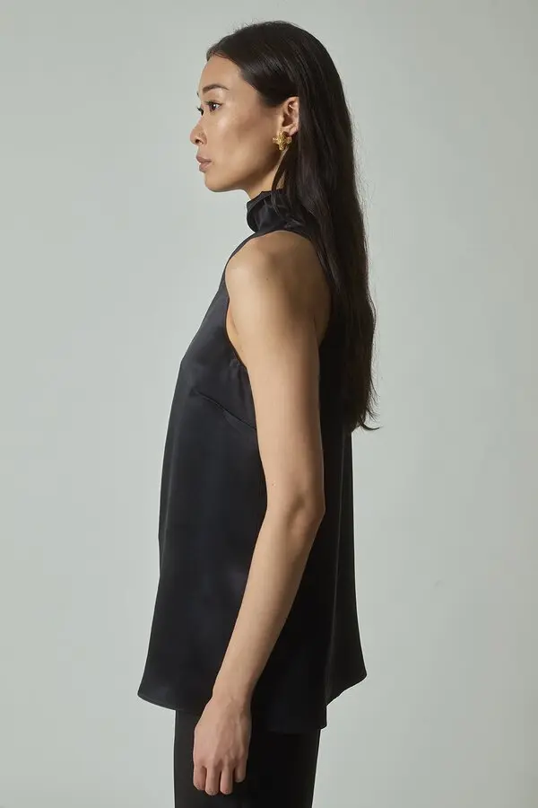 HEIRLOME Ivy Top