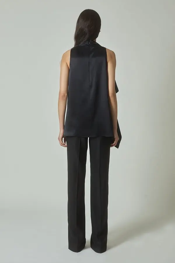 HEIRLOME Ivy Top
