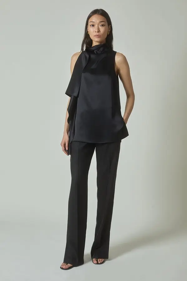 HEIRLOME Ivy Top