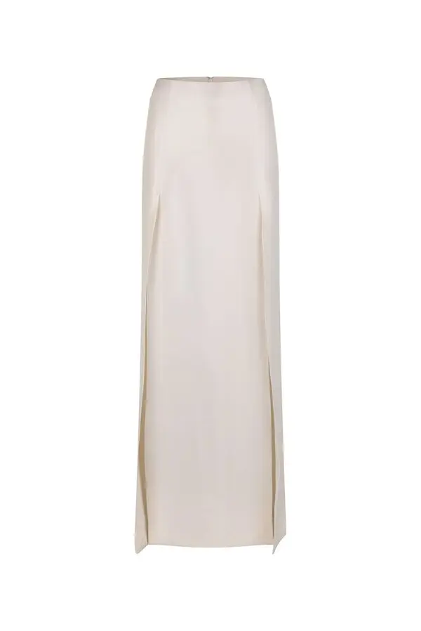 HEIRLOME Florence Maxi Skirt