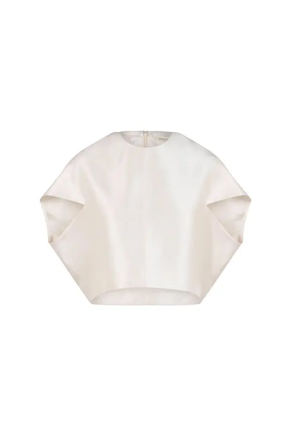 HEIRLOME Lulu Top