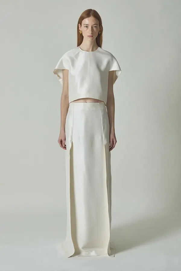 HEIRLOME Lulu Top