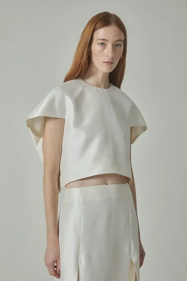 HEIRLOME Lulu Top