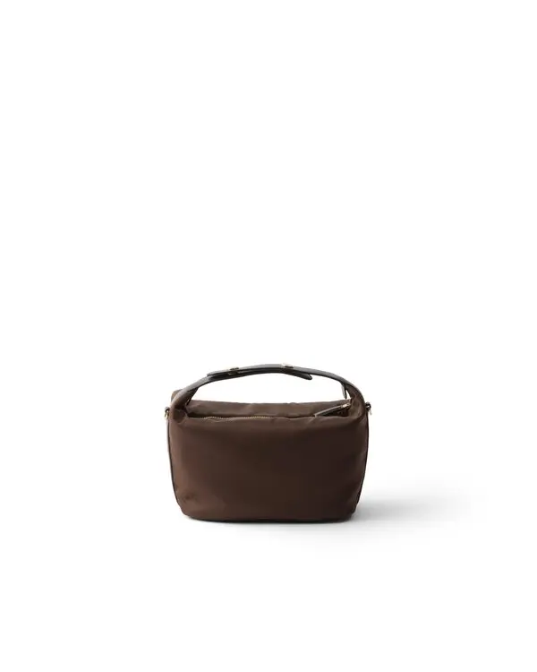 Prada Chérie Re-nylon Mini-bag