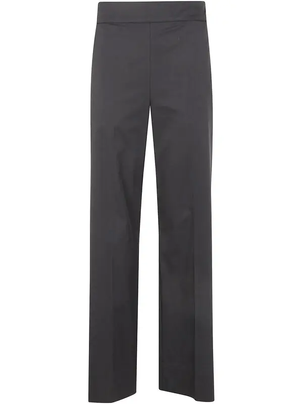 CIGALA'S Jeans Gamba Larga "relaxed Wide Leg