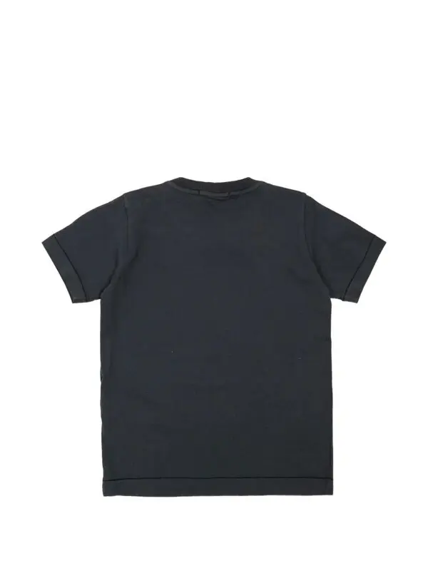 Stone Island T-shirt Classic "l2.s16.21000.03.s0047