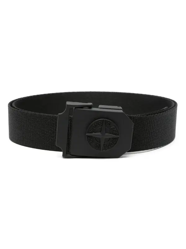 Stone Island Cintura Classic