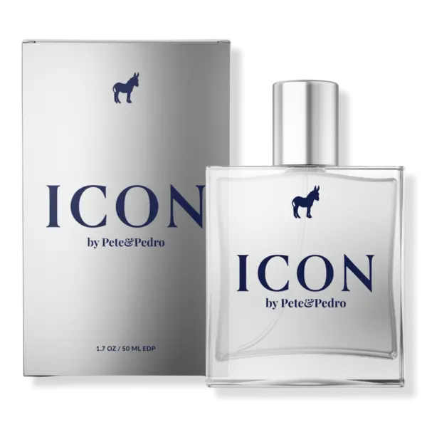 PETE & PEDRO Icon Eau De Parfum - One-color