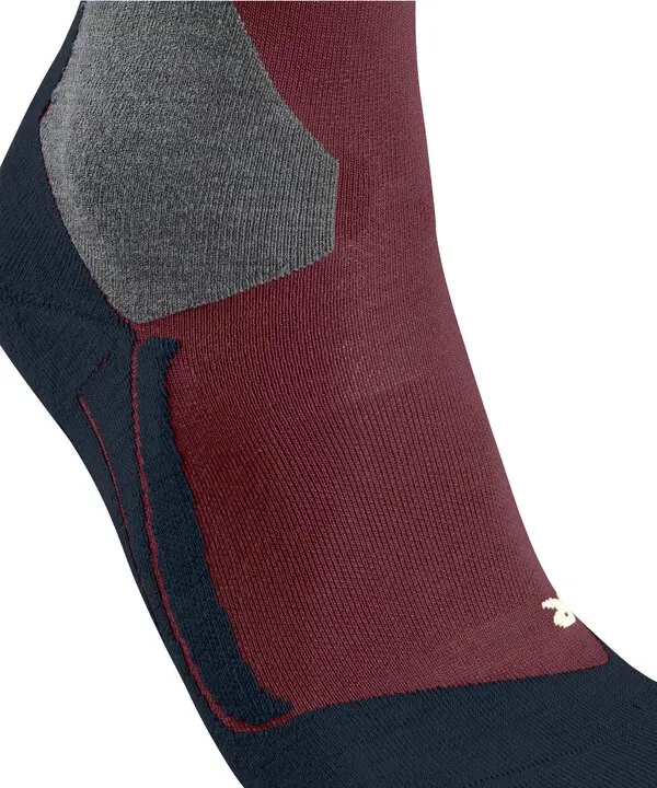 Falke Sk4 Advanced Skiing Knee-high Socks