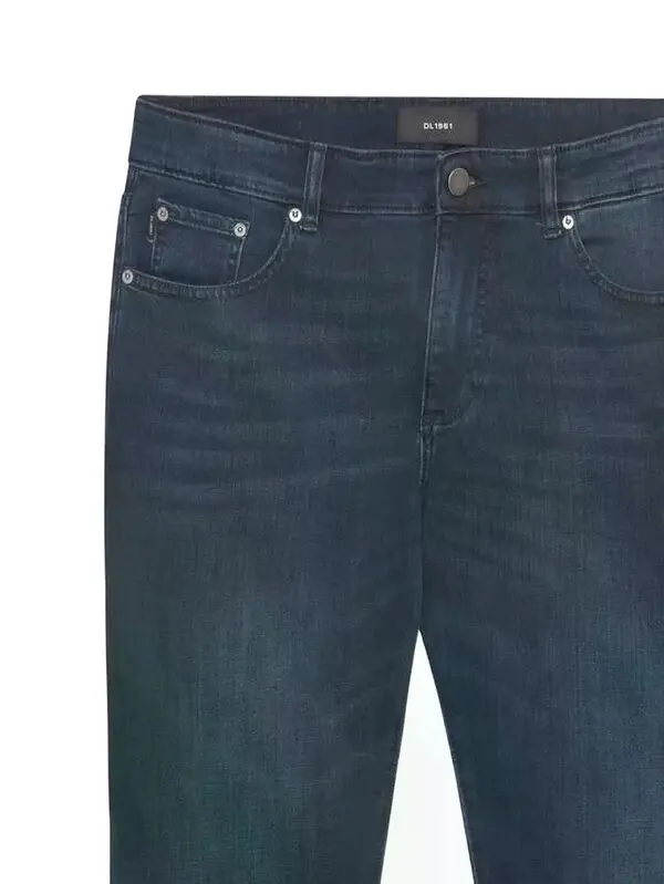 DL1961 Russel Slim Jeans
