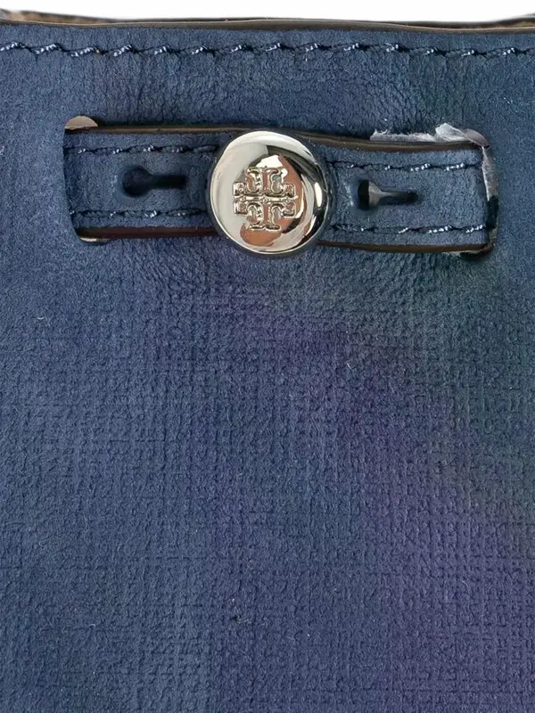 Tory Burch Romy Bucket Bag Charm