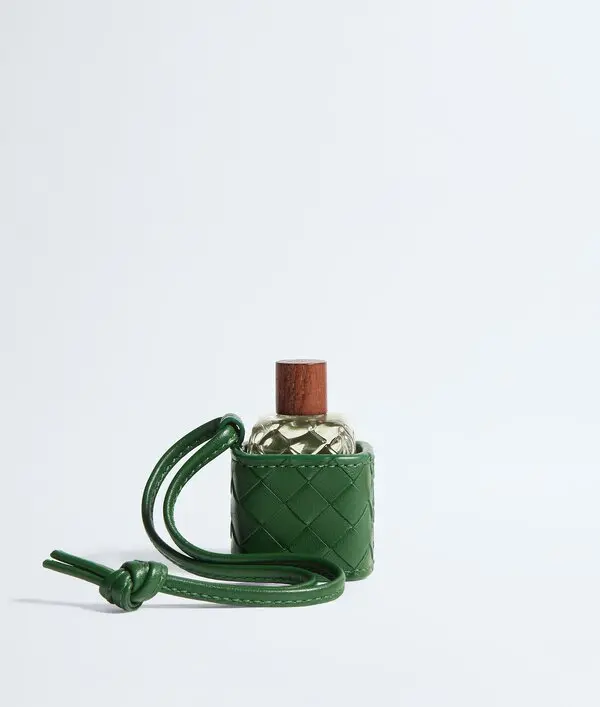 Bottega Veneta Perfume Holder Charm