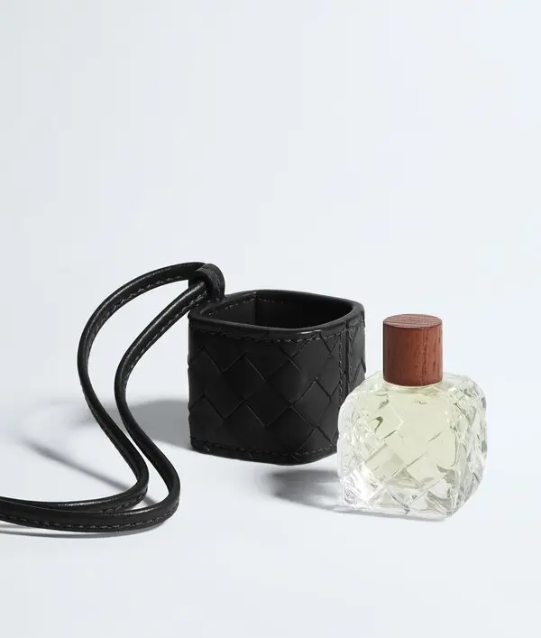 Bottega Veneta Perfume Holder Charm