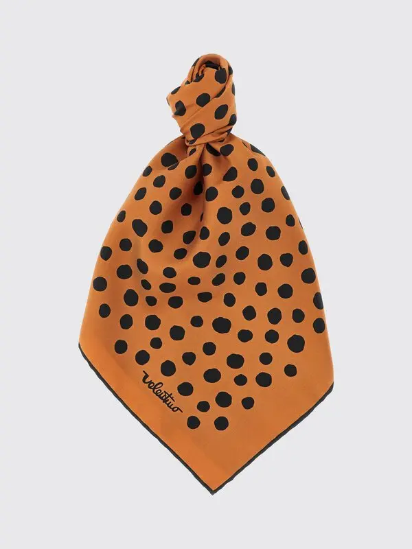 Valentino Garavani Neck Scarf