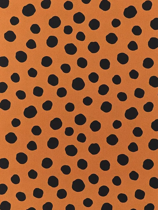 Valentino Garavani Neck Scarf