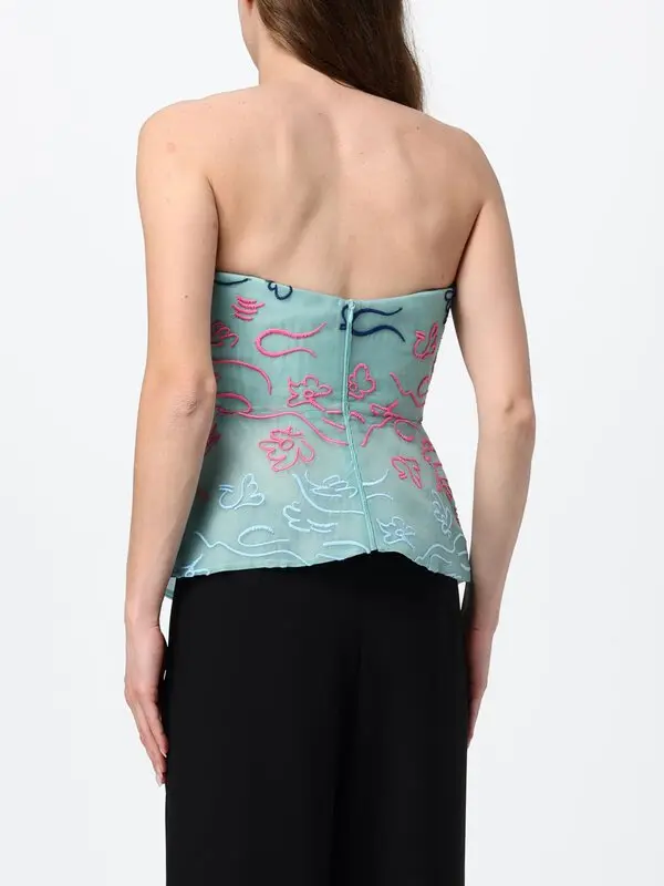 Emporio Armani Top
