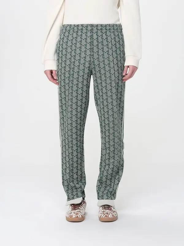 Lacoste Pants