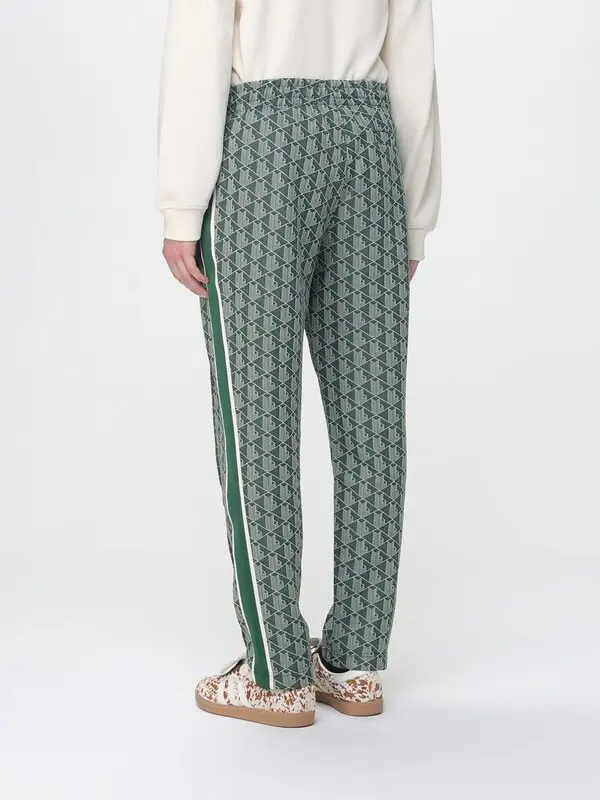 Lacoste Pants