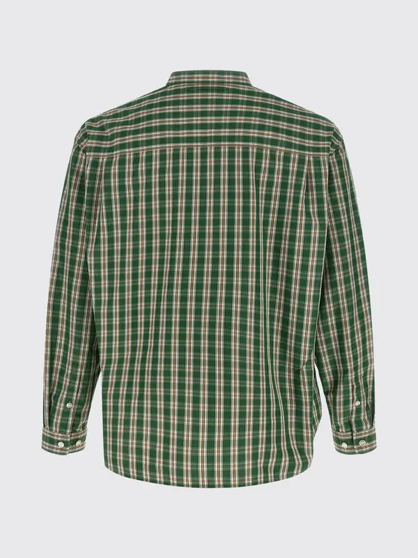 Undercover Shirt
