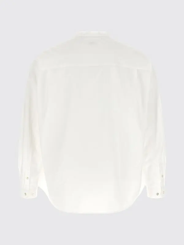 Undercover Shirt