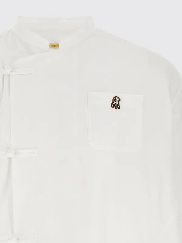 Undercover Shirt