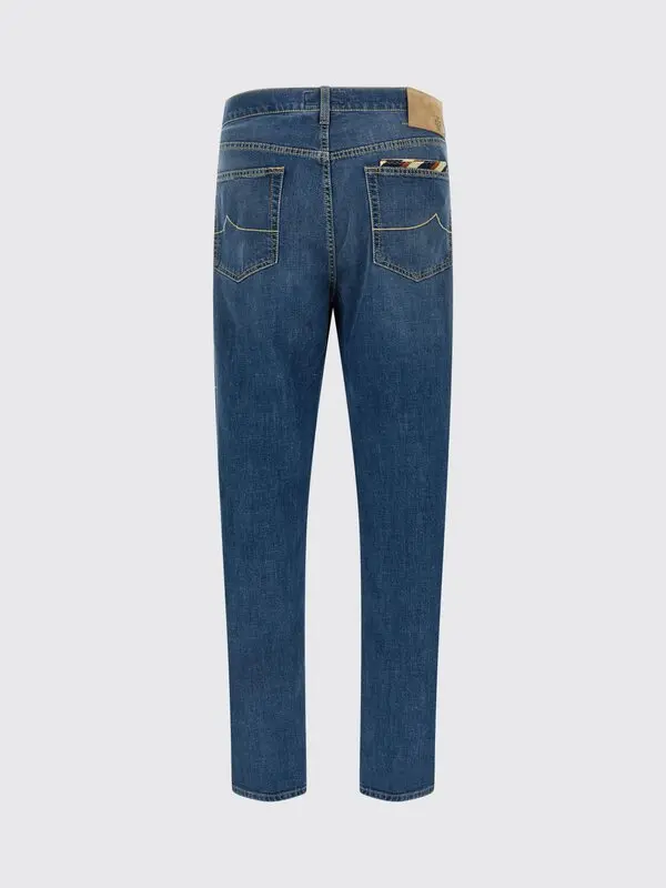 Jacob Cohen Edo Jeans