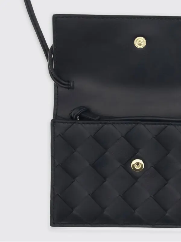 Bottega Veneta Crossbody Bag