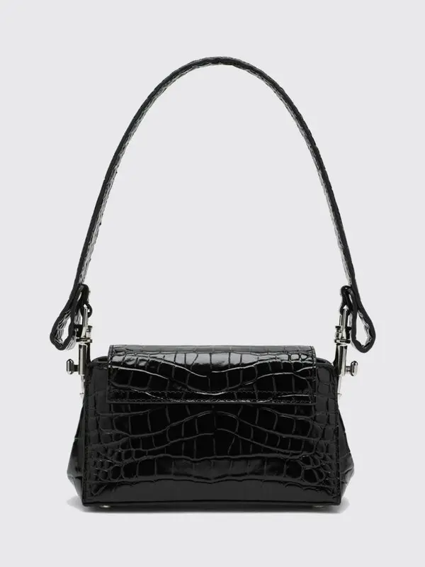 VIVIENNE WESTWOOD Crossbody Bag