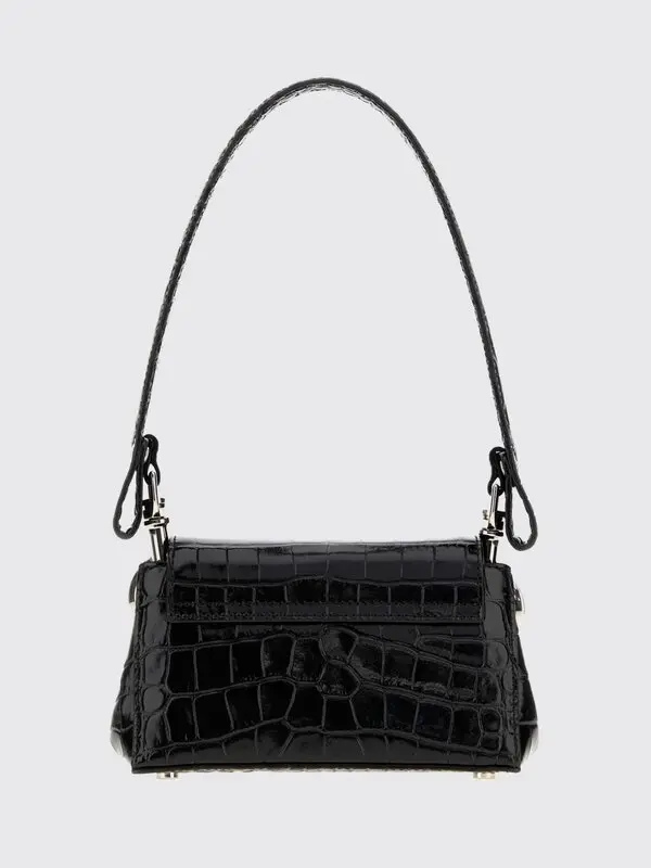 VIVIENNE WESTWOOD Mini Bag