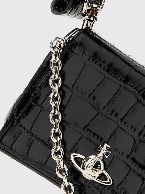VIVIENNE WESTWOOD Mini Bag