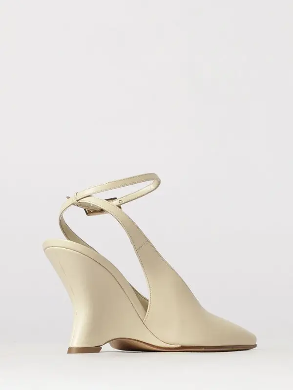 GIA BORGHINI Pump