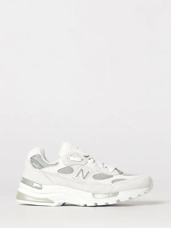 NEW BALANCE Athletic Sneakers