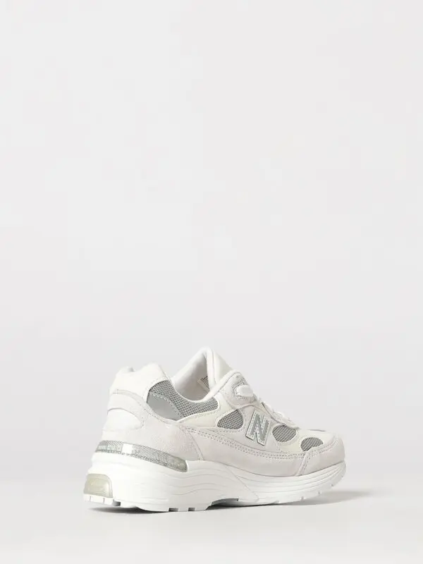 NEW BALANCE Athletic Sneakers