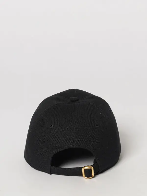Valentino Garavani Hat