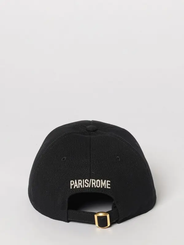 Valentino Garavani Hat